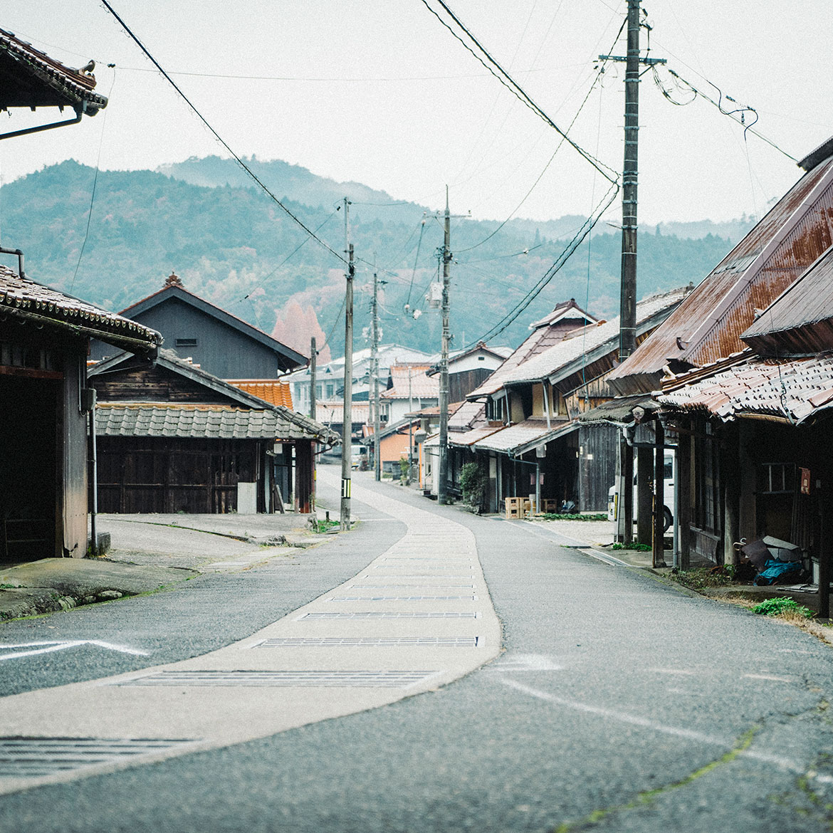 萩MAP｜Hagimae 698